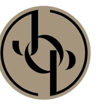 JOP STUDIO CUSTOM